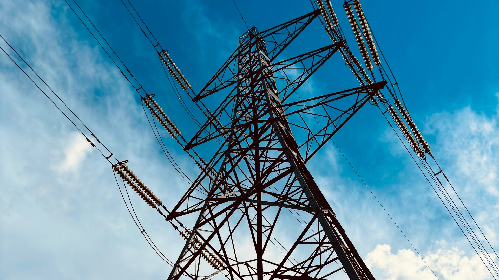 Catalog - Agenture Corporation